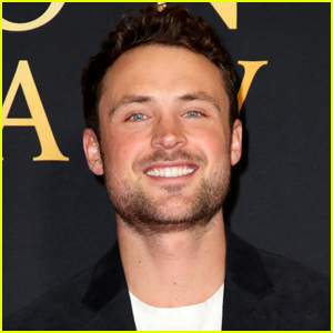 Dylan Efron & Friend Saved Women from Drowning in Miami | Dylan Efron ...