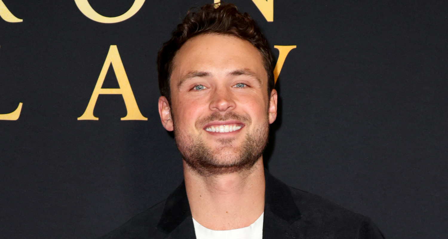 Dylan Efron & Friend Saved Women from Drowning in Miami | Dylan Efron ...