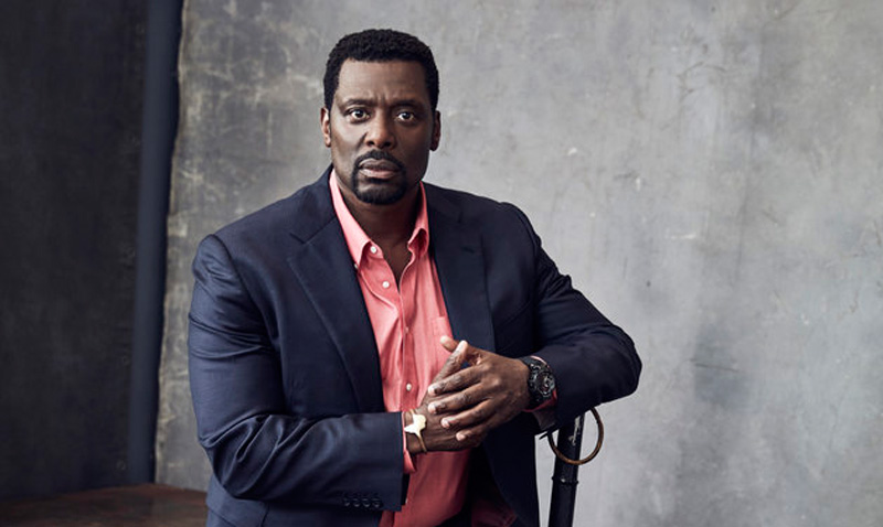 All About Eamonn Walker’s Return to ‘Chicago Fire’ in April 16 Episode ...