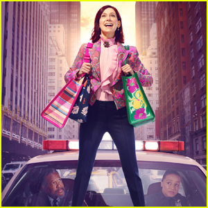 ‘Elsbeth’ Schedule Shakeup Confirmed: Final 3 Episodes of Season 2 Will ...