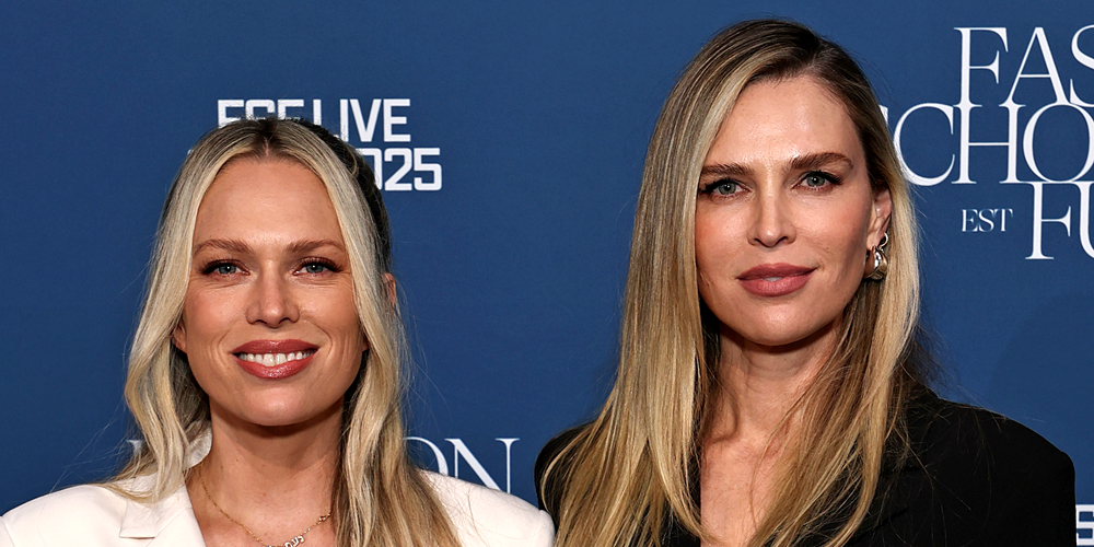 ‘Nobody Wants This’ Producers Erin & Sara Foster Tease Possibility of ...