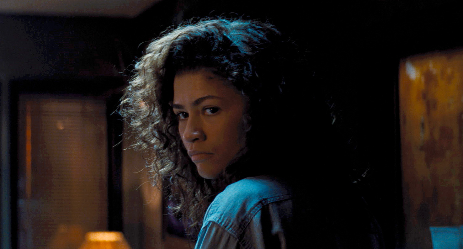 ‘Euphoria’ Season 3 Cast Updates: 11 Actors Returning, 7 Won’t Be Back ...