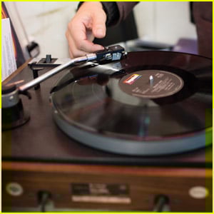 The 10 Most Expensive Vinyl Records Ever Sold on Discogs – One Went for ...