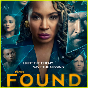 Why ‘Found’ Is Airing Tonight (April 14) & Skipping Its Usual Thursday ...