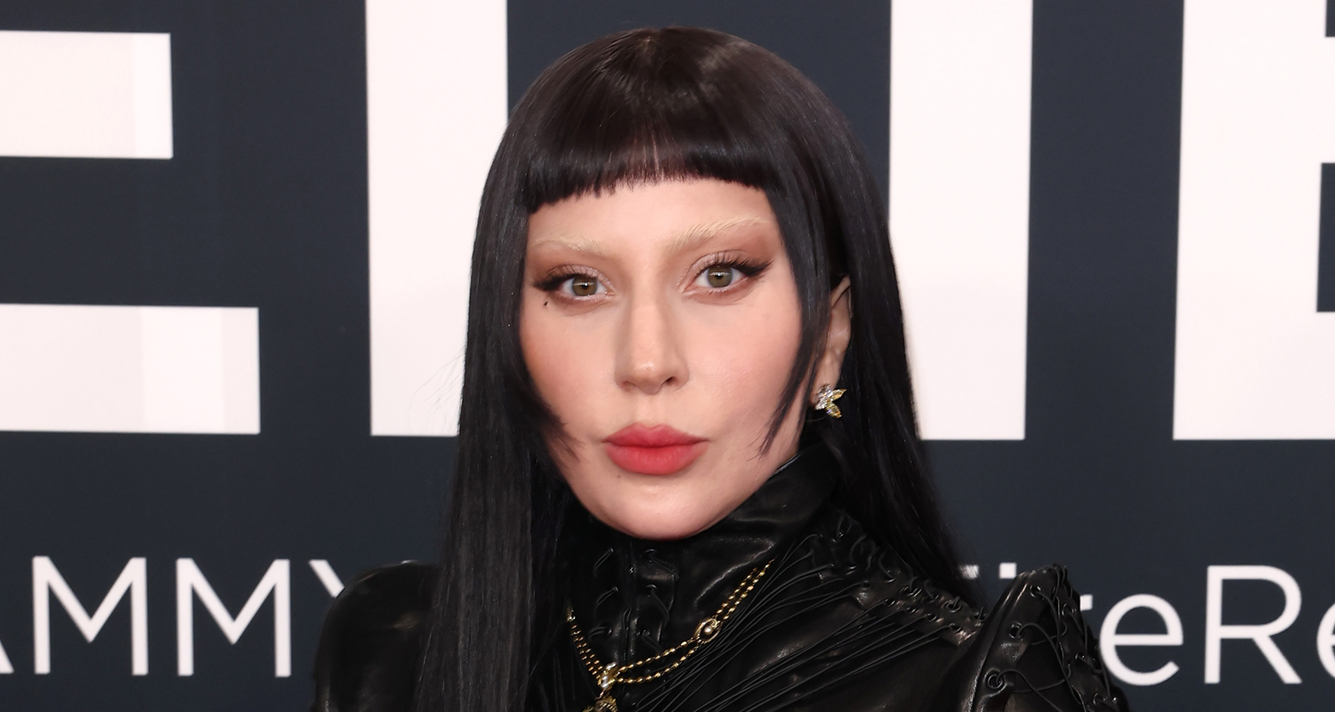 Lady Gaga Releases ‘Abracadabra (Gesaffelstein Remix)’ After Coachella ...