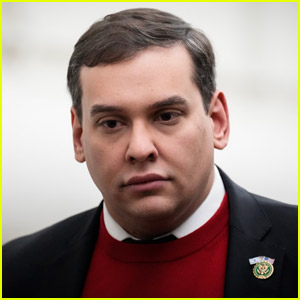 Disgraced Politician George Santos Sentenced to 87 Months in Prison ...