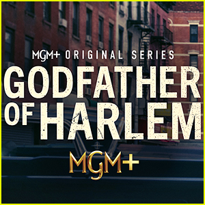 ‘Godfather of Harlem’ Season 4 Cast Revealed: 4 Actors Join the Cast, 15 Stars Confirmed to ...