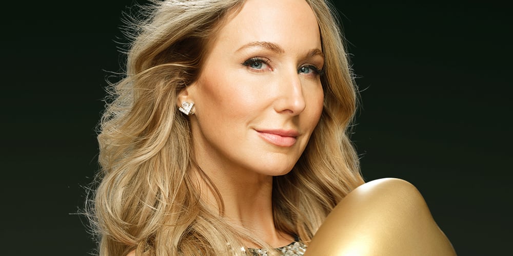 Golden Globes 2026 – Air Date, Time, Nomination Date & Host Announced ...