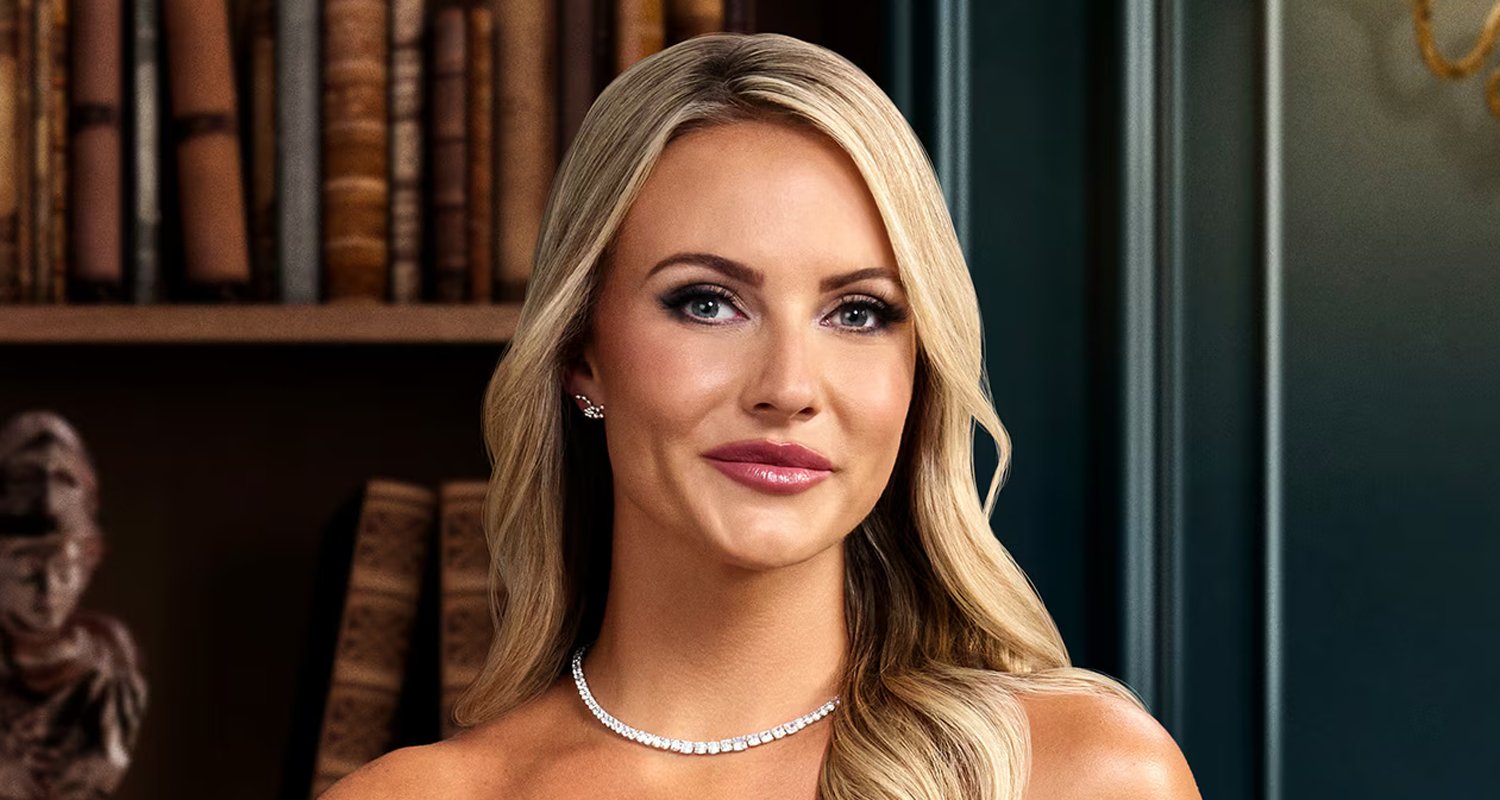 Taylor Ann Green Announces Exit From ‘Southern Charm’ After Four Seasons | Bravo, southern charm ...