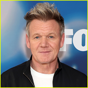 Just Jared: Celebrity News and Gossip | Entertainment | Page 5 | Page 5