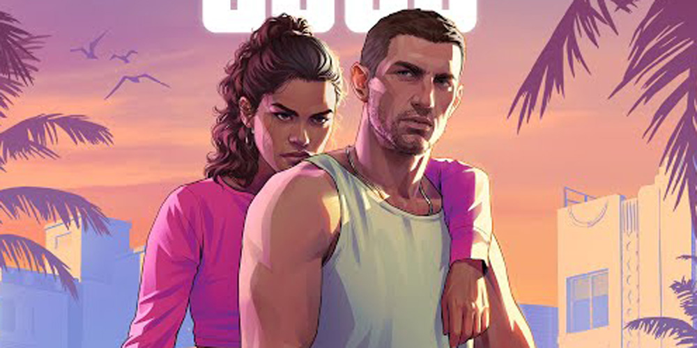‘Grand Theft Auto 6′ Release Date: When Does ‘GTA 6′ Come Out? | Grand ...