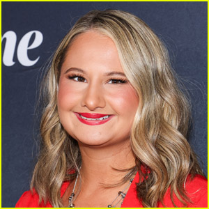 Gypsy Rose Blanchard Reveals if Her Daughter Inherited Her Rare Genetic Condition | Aurora Urker ...