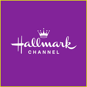Hallmark to Expand Reality & Unscripted Content, Stars Lacey Chabert ...
