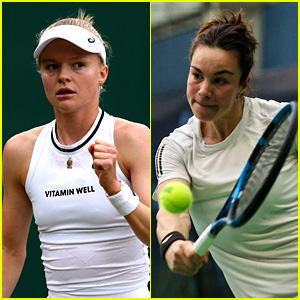 Lois Boisson Celebrity News and Gossip | Entertainment, Photos and ...