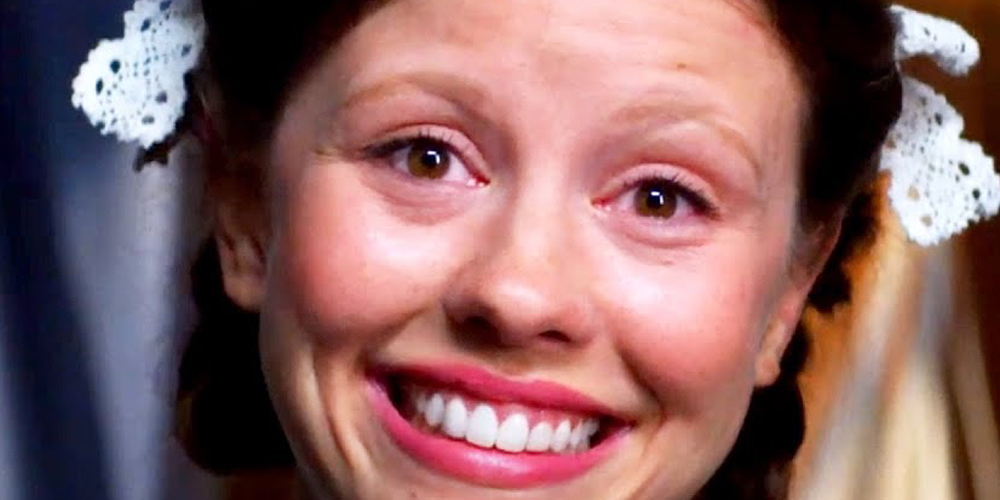 Top 10 Best Horror Movie Sequels, Ranked by Rotten Tomatoes | A Quiet Place Part II, Alien ...