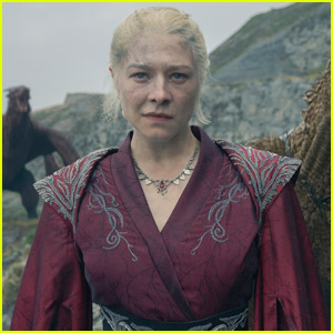 ‘House of the Dragon’ Season 3 Release Timeframe: Clues About When It Possibly Could Debut ...