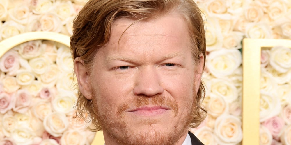 Hunger Games’ Plutarch Heavensbee Casting Confirmed: Jesse Plemons to Portray Philip Seymour ...