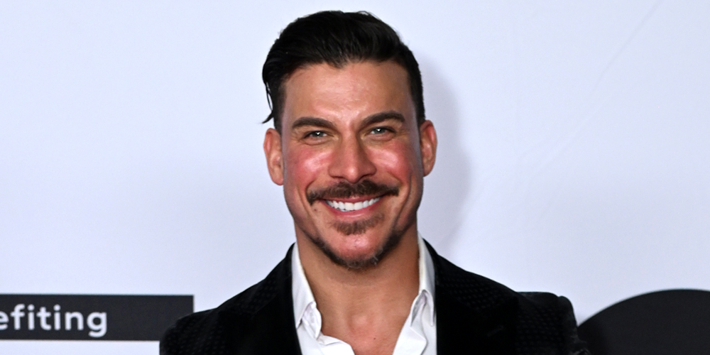 Jax Taylor Opens Up About His Son Cruz’s Autism Diagnosis: ‘My Little ...