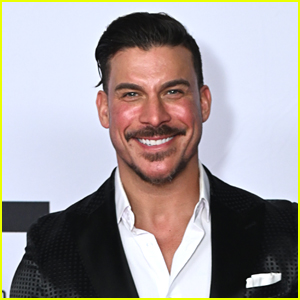 Jax Taylor Opens Up About His Son Cruz’s Autism Diagnosis: ‘My Little ...