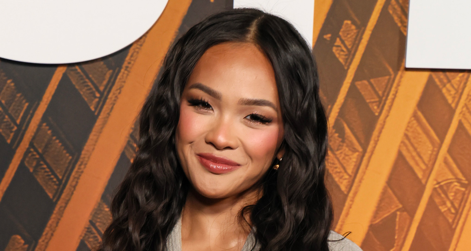 Jenn Tran Reveals She Moved Back to Miami to Continue Her Studies ...