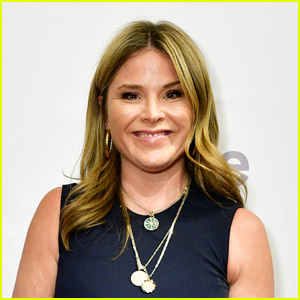 Jenna Bush Hager Shares NSFW Details About Love Life With Husband Henry Hager | Henry Hager ...