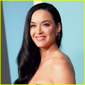 Katy Perry Reveals ‘Lifetimes Tour’ Set List in Space! | Katy Perry ...