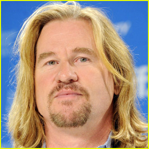 Stars React to Val Kilmer’s Passing at 65 | Val Kilmer | Celebrity News ...