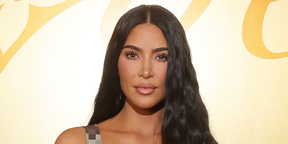 Suspect in Kim Kardashian Robbery Case Dies Just Before Trial | Kim ...