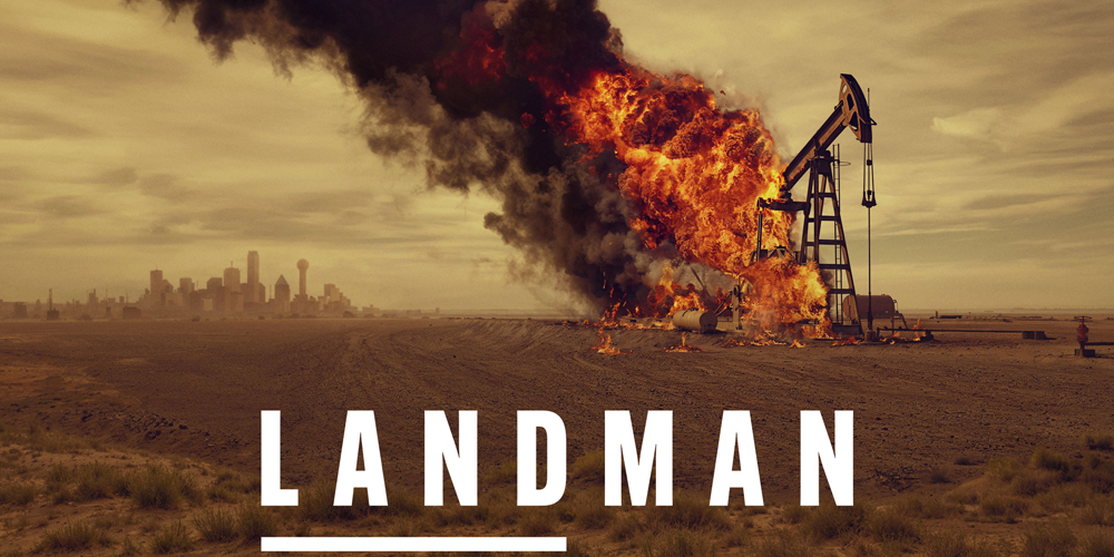 ‘Landman’ Season 2 Gets Release Update, Sam Elliott Joins Cast as Series Regular | Landman ...