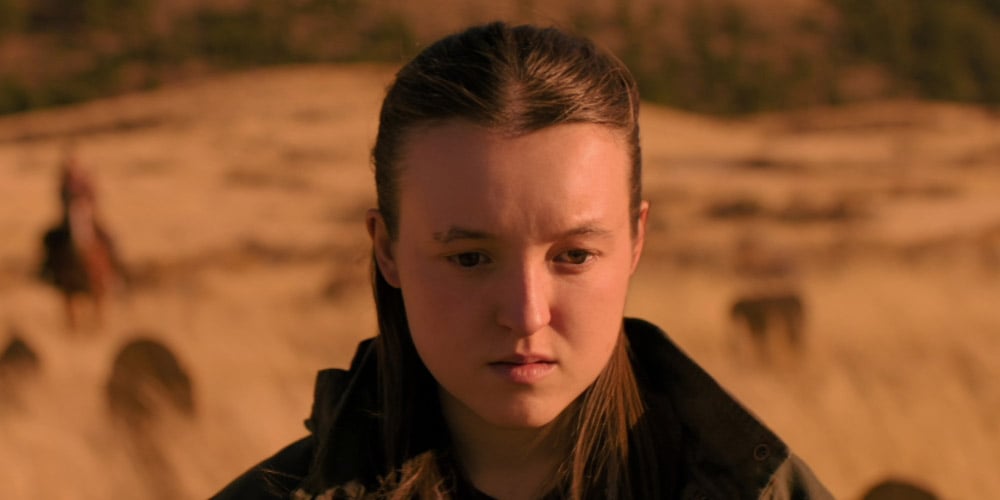 ‘The Last of Us’ Season 2, Episode 3 Photos Depict the Fallout & Grief ...