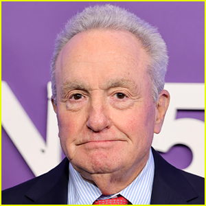 ‘Saturday Night Live UK’ Is Announced: Lorne Michaels to Produce British Version of SNL | Lorne ...