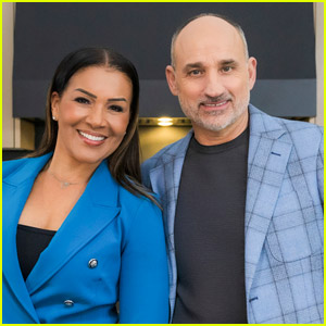 ‘Love It Or List It’ Season 20 – 1 New Host, Premiere Date & How to ...