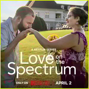Who’s Still Together from ‘Love on the Spectrum’ Season 3? Every ...