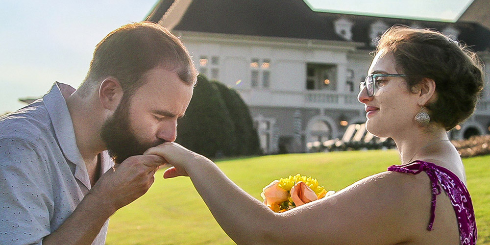 Who’s Still Together from ‘Love on the Spectrum’ Season 3? Every ...