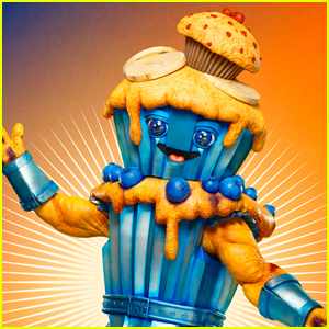 Who Is Stud Muffin on ‘The Masked Singer’ Season 13? Clues, Guesses ...