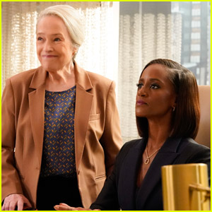 ‘Matlock’ Season 1 Finale: Who Hid the Documents? Photos & Cast Tease ...