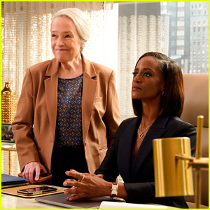 ‘Matlock’ Season 1 Finale Reveal: [SPOILER] Buried the WellBrexa File ...