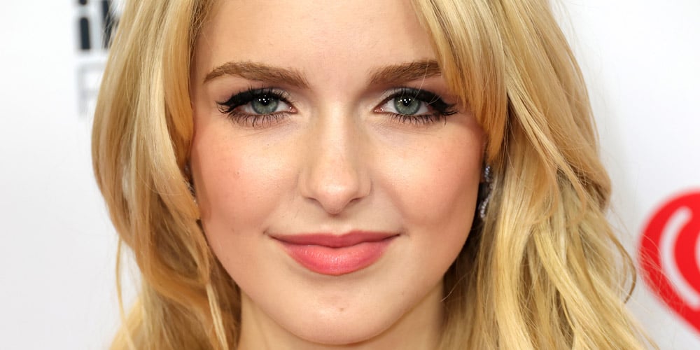 Mckenna Grace Joins New ‘Hunger Games’ Movie as Maysilee Donner ...