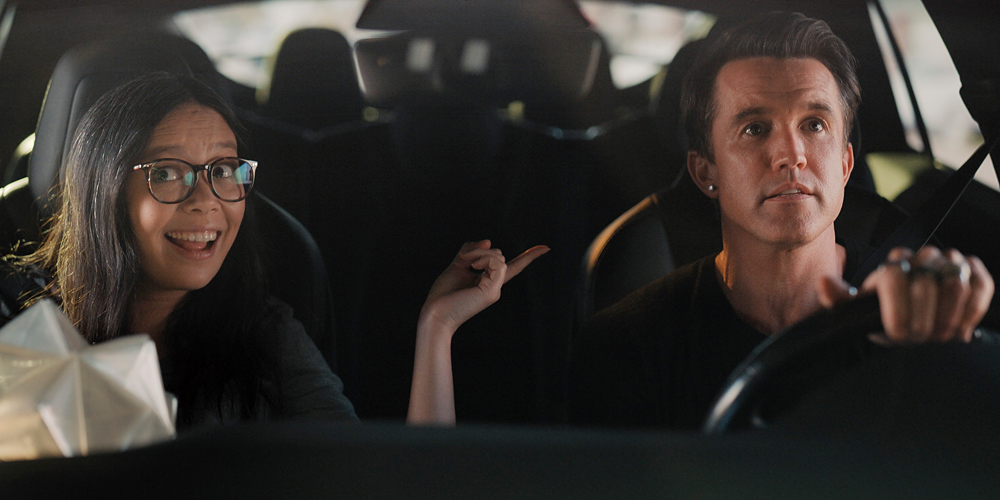 ‘Mythic Quest’ on Apple TV+ Cancelled After 4 Seasons, Producers Reveal ...