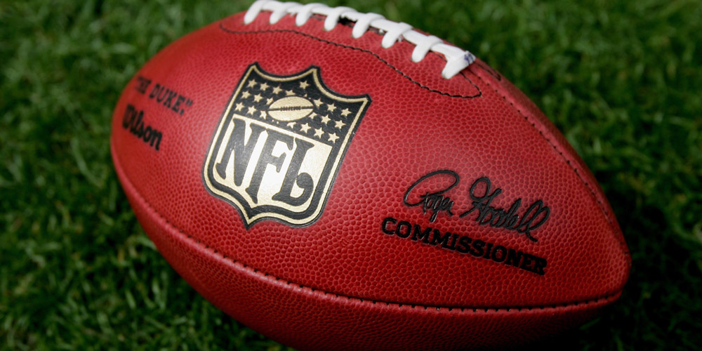 NFL 2025 Draft Order: First Round & Every Pick Selection for All 32 ...