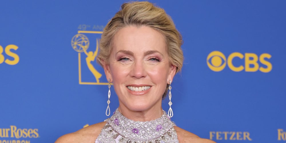 The Real Reason Why Deborah Norville Is Leaving ‘Inside Edition’ After ...