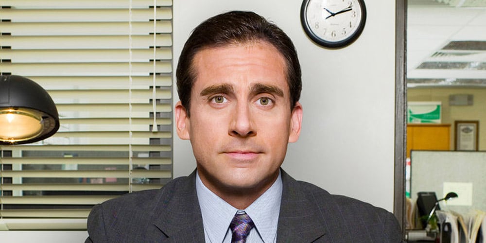 The 10 Best ‘The Office’ Episodes Ever, Ranked (It’s a Tie for No. 1 ...