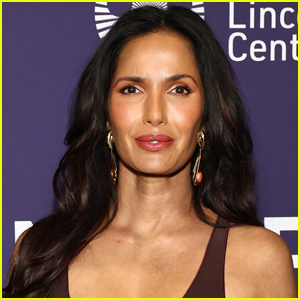 Padma Lakshmi Returning to Cooking Competition Shows, Will Host New CBS ...
