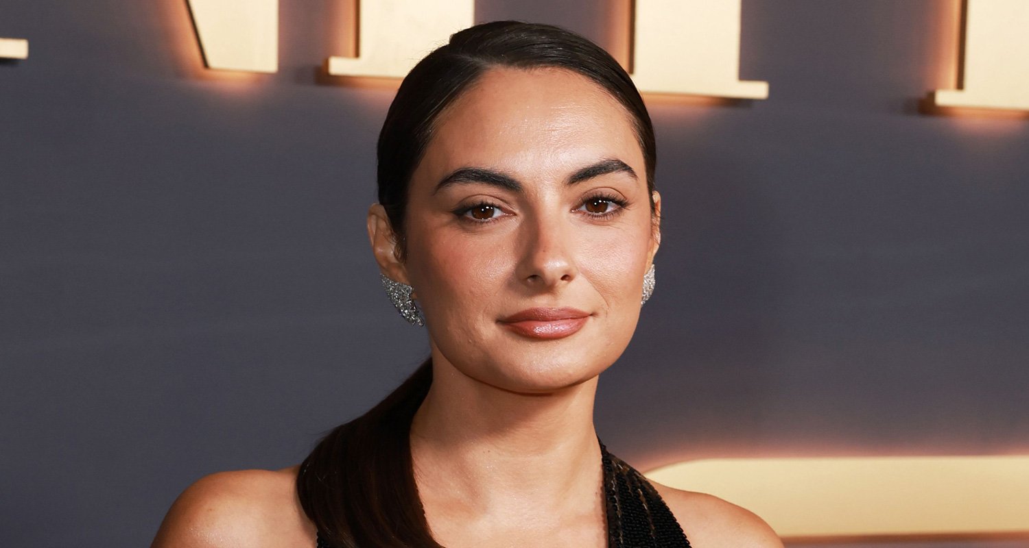 Paige DeSorbo Addresses Future on ‘Summer House’ & If She Would Join ...