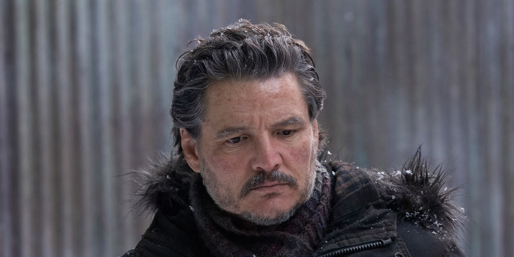 Why Pedro Pascal Isn’t Doing Any Stunts or Physical Scenes in ‘The Last ...
