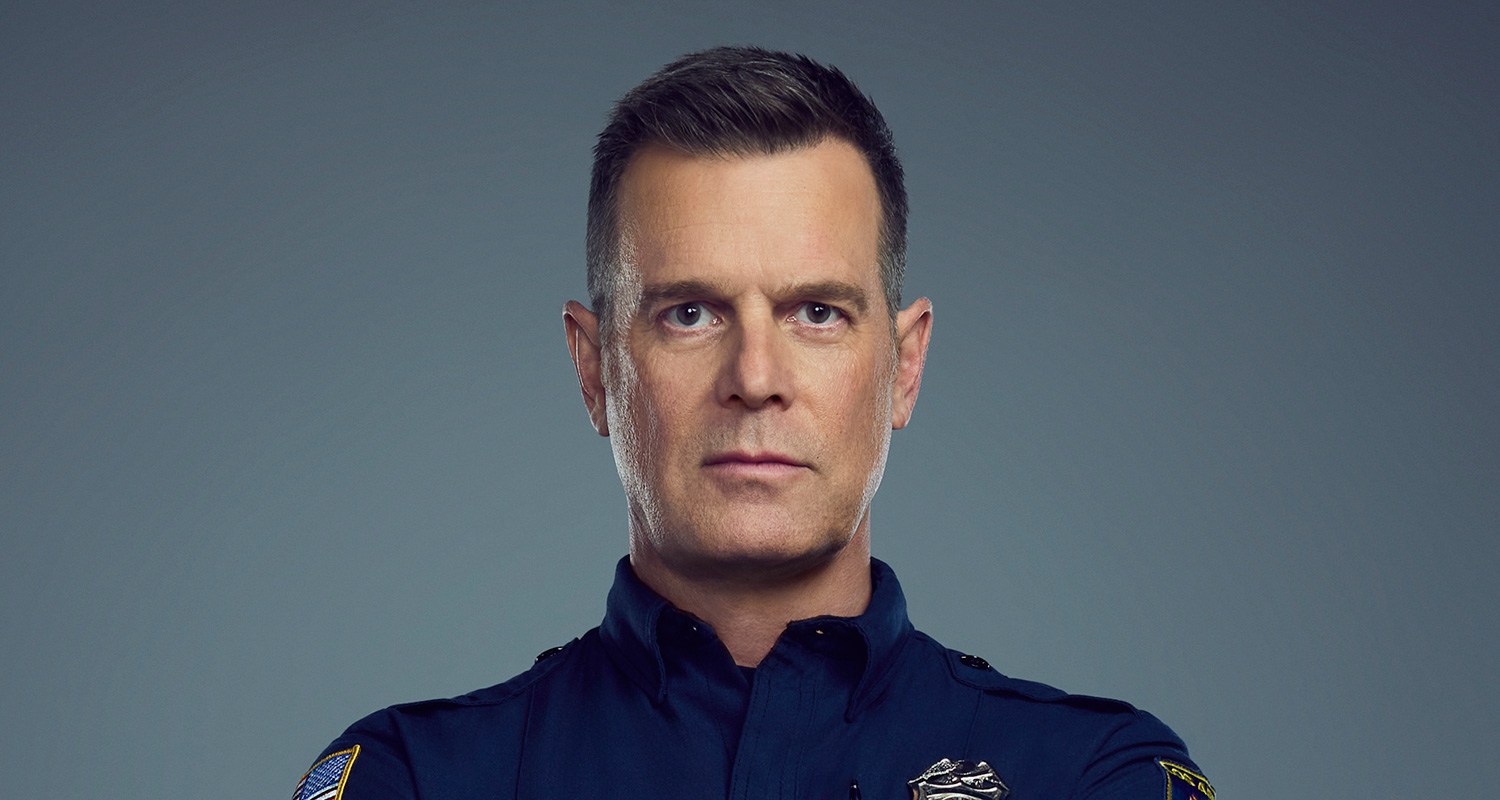 Peter Krause’s Bobby Nash Will Still Appear On ’9-1-1′ After Death, Showrunner Confirms | 9-1-1 ...