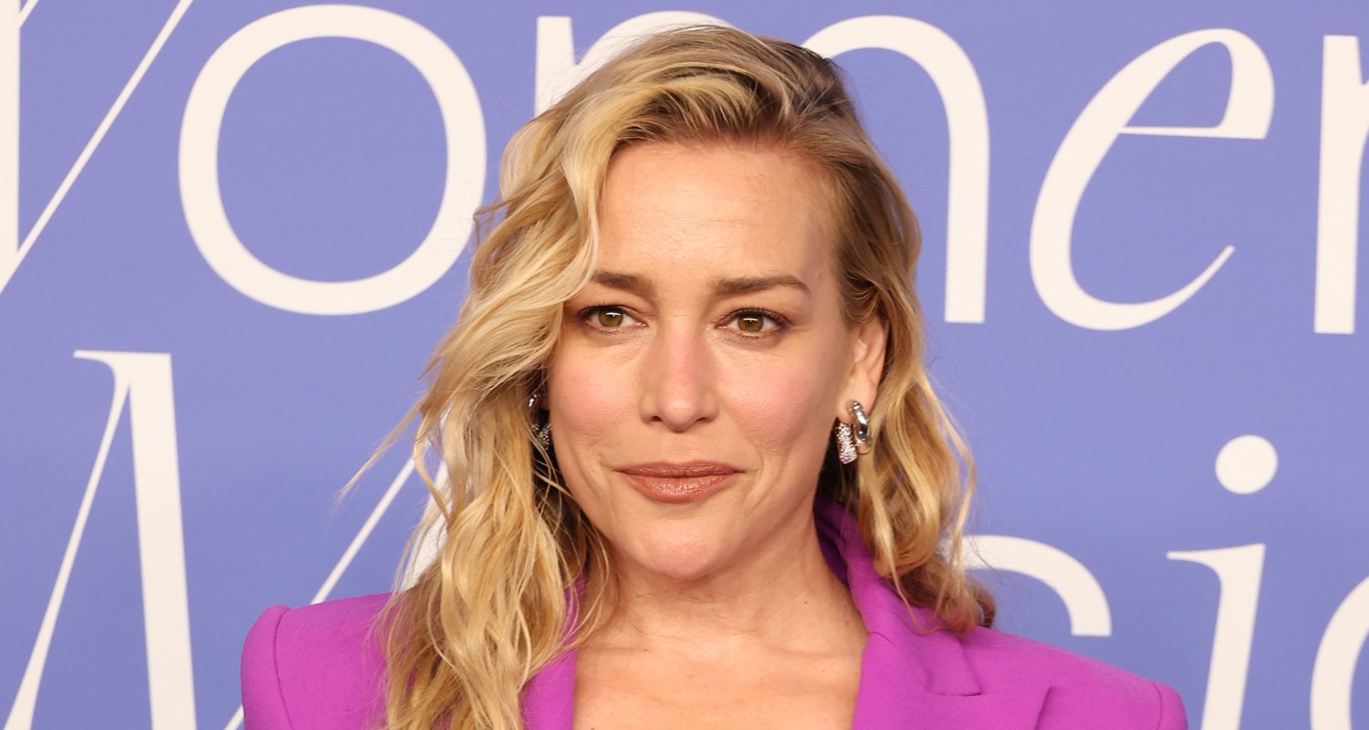 Piper Perabo Joins ‘Grey’s Anatomy’ for Three-Episode Arc | Greys ...