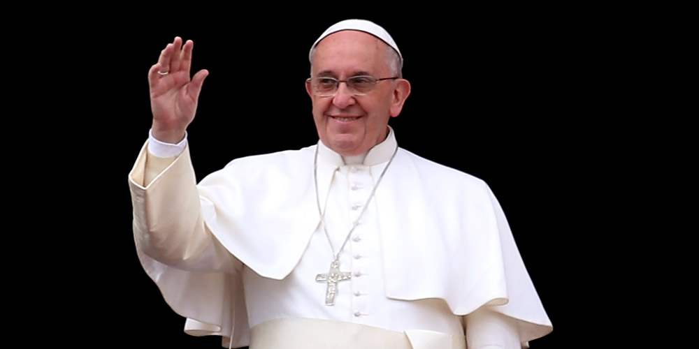 La causa de la muerte del Papa Francisco confirmó | Papa Francisco ...