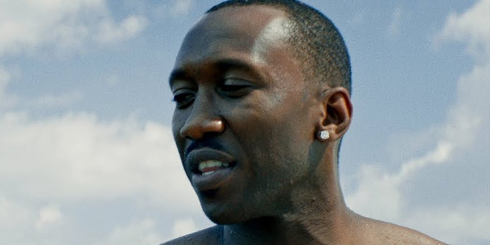 The 10 Best LGBTQ-Themed Movies, Ranked, According to Critics | EG ...