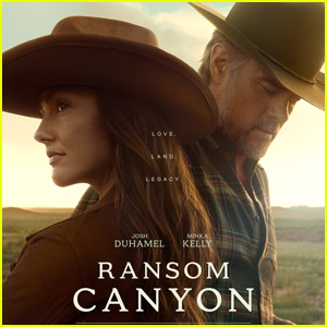 ‘Ransom Canyon’ Cast & Character Guide: Who’s Who, Character ...
